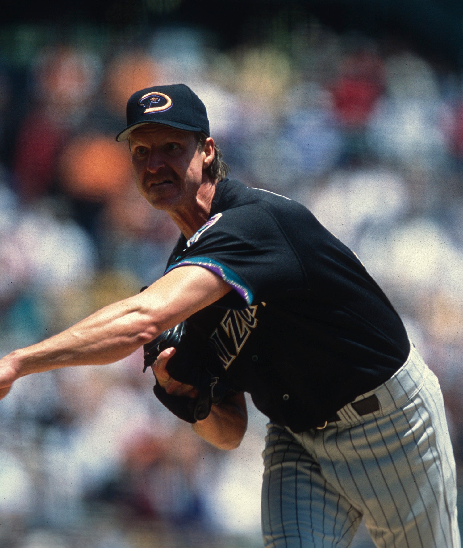 Montreal Expos | Baseball Hall of Fame